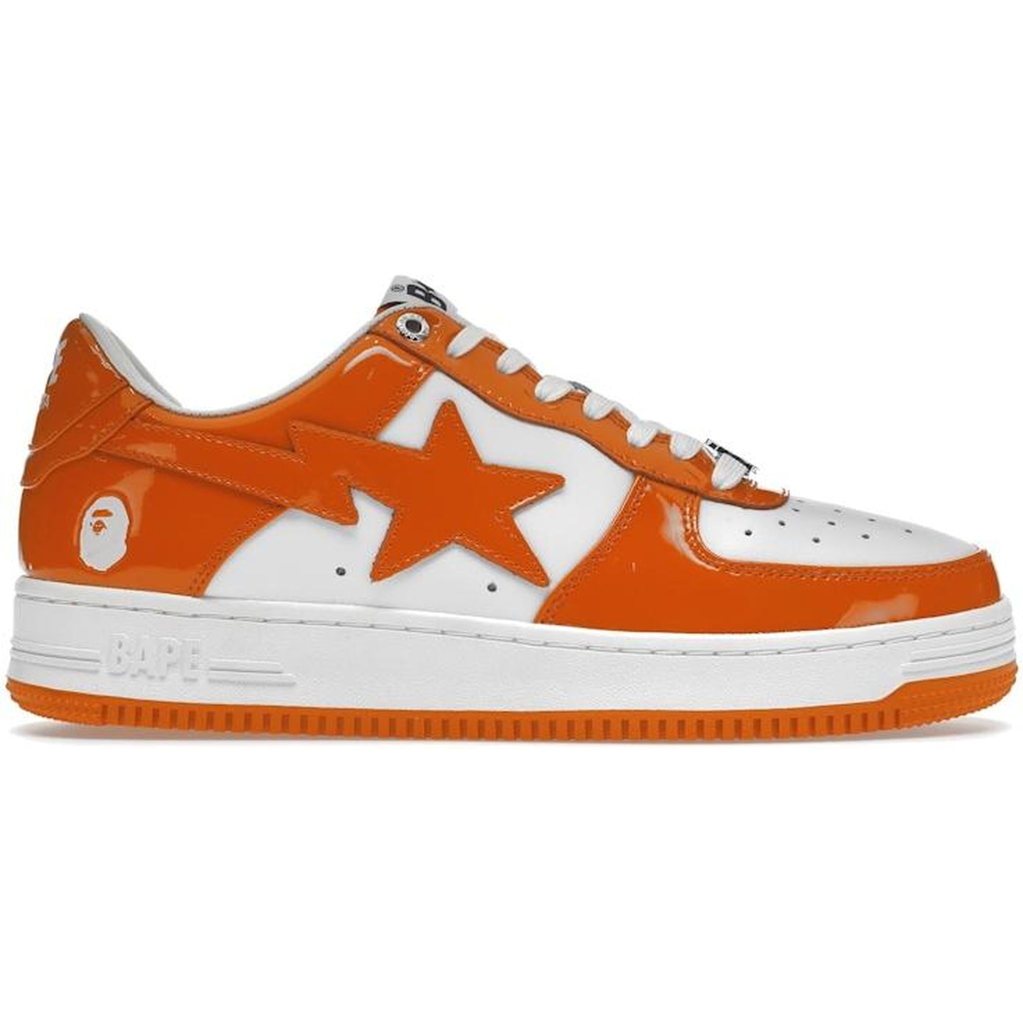 All Shoes – Sole Priorities