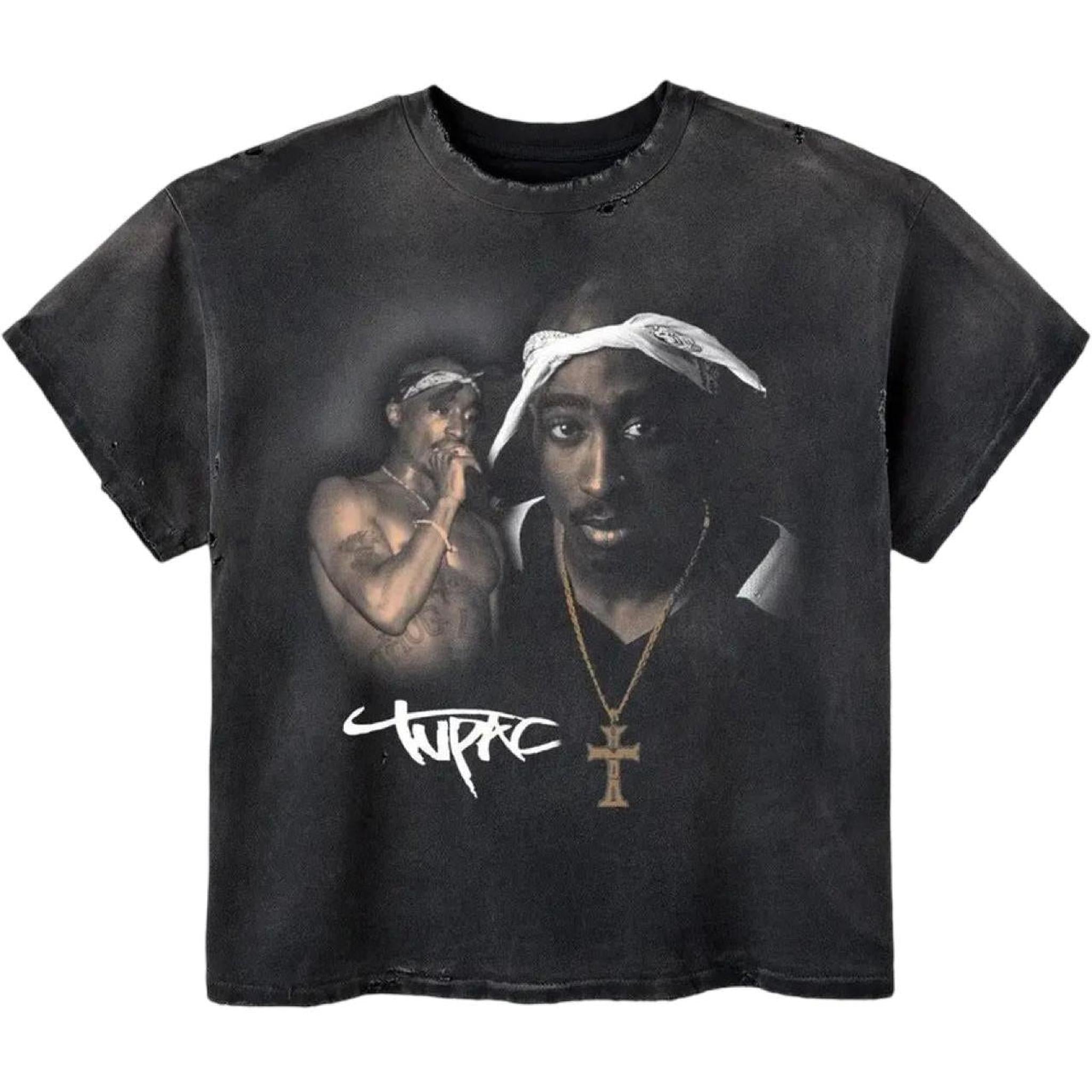 HMDD – Sole Priorities